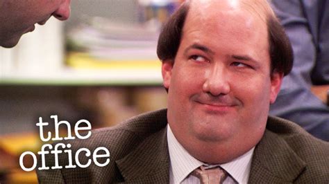 The Office Ela É Gostosa