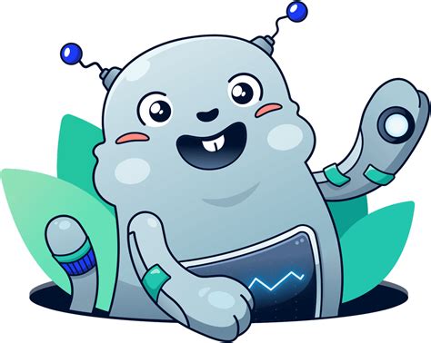 Rds Performance Insights Monitor And Debug Database Performance Marbot