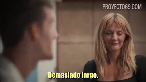 Una Aventura Mas Con Mi Madrastra Sub