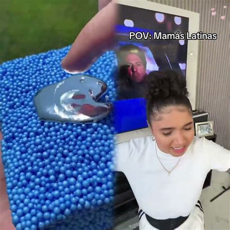 Pov Mamas Latinas Youtube