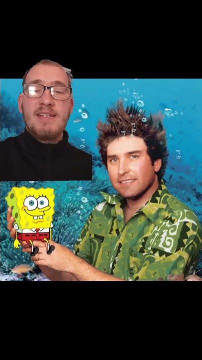 Greedy Spongebob Youtube