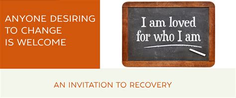 Is Sex Taking Over Your Life Momentum Wellness