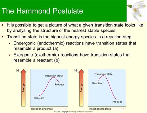 Chapter 7 Alkenes Structure And Reactivity Ppt Video Online Download