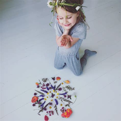 Img1923 Quantik Mama