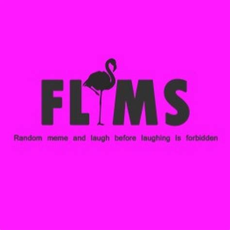 Flams Meme Youtube