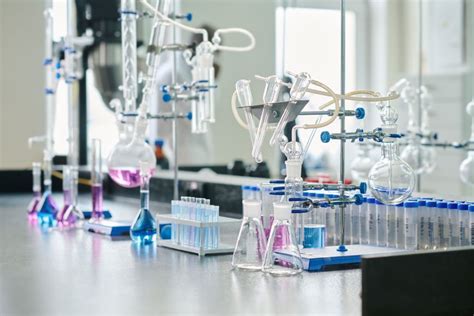 Aggregates Conti Testing Laboratories