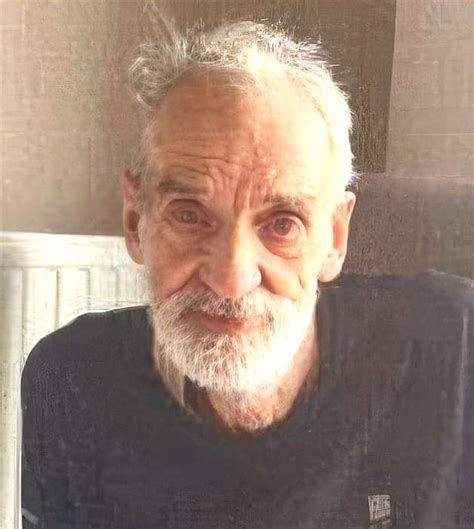 Adrianus Van Tilborg Overleden