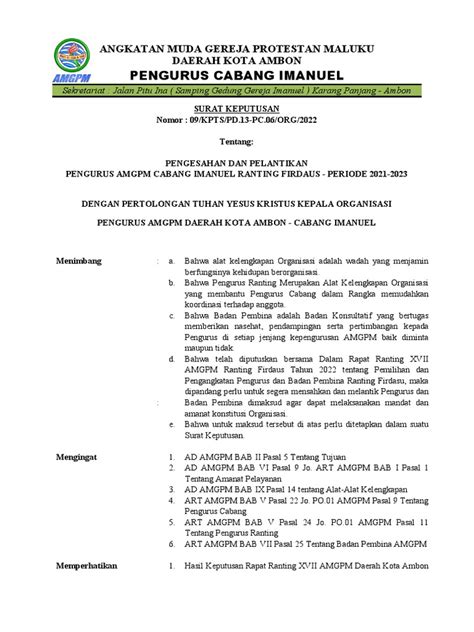 Sk Firdaus Pdf