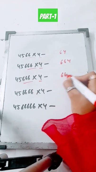 Maths Easymathtricks Mathshack Numbertheory Mathematics Mathmath Tricks Youtube