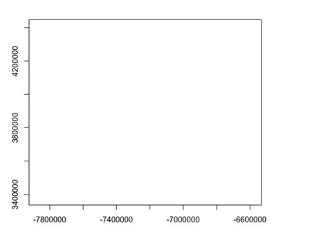 Terra Cant Find Values That Raster Can In Some Files Issue Rspatial Terra GitHub