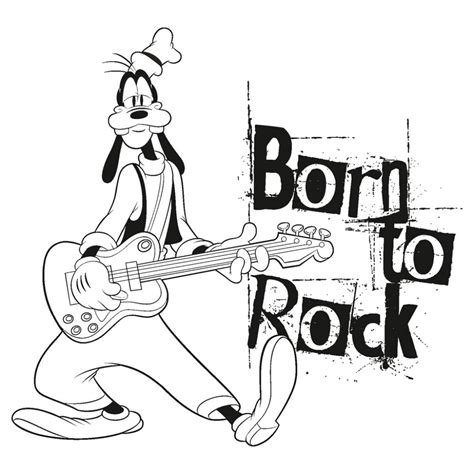 Mickey Mause Omalovánkový Poznámkový Nástěnný Kalendář Knihcentrumcz