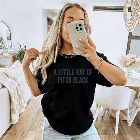Featured Favorites River Babe Threads