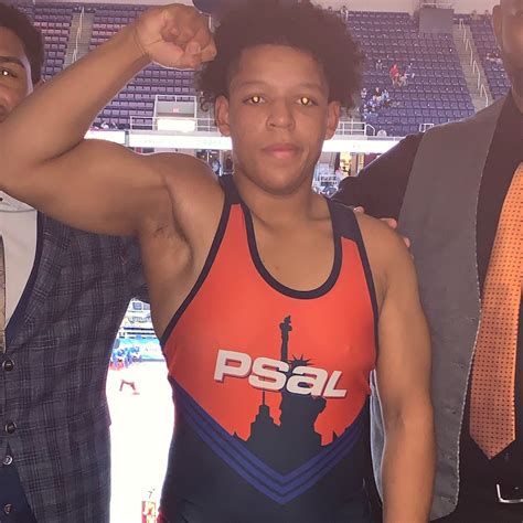 Noah Campbell Youtube