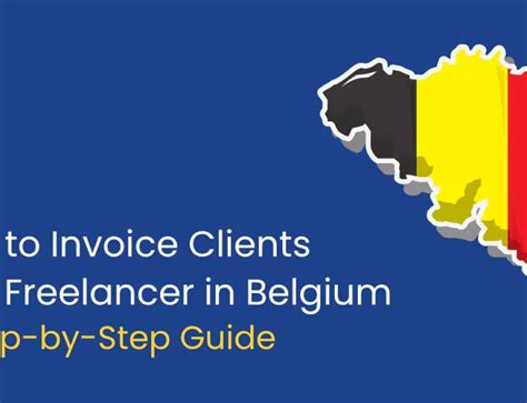 How To Send E Invoices With Peppol Sap E Invoice Compliance Solutions