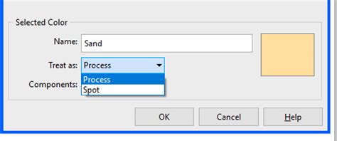 ContourCut PerfContourCut In X Not Working In Versaworks CorelDRAW