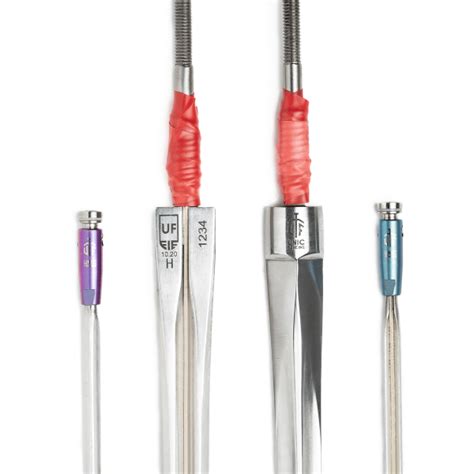 Buy Epee Unic Fie Blade At Store Unic Fencing Unic Fencing 18995