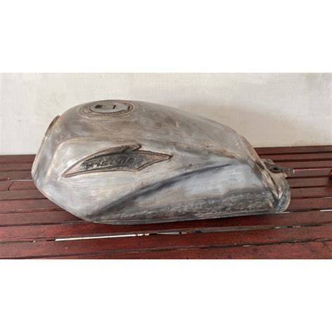 Jual Tangki Gl Triseda Nat Lurus Aman Tidak Bocoor Shopee Indonesia