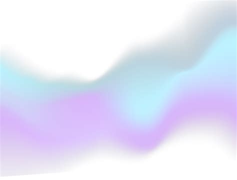 Pinnacle Asset Management Expands Physical Commodities Platform Through