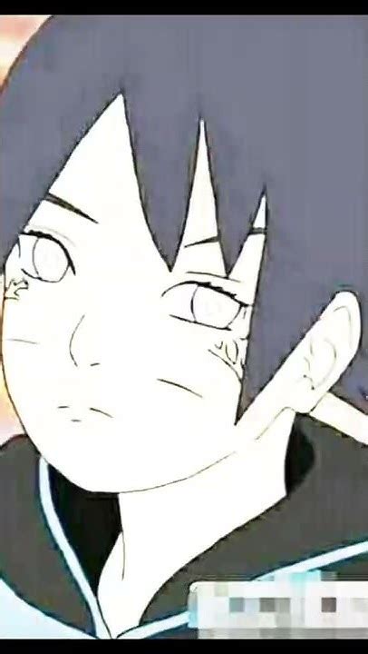 Inohimahimawari Inojin Inohima Borutonarutonextgenerations Inowari