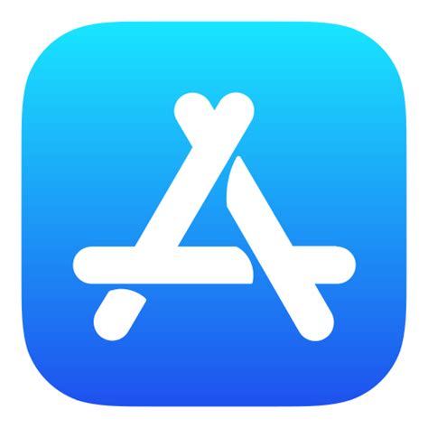 Game Free Icons