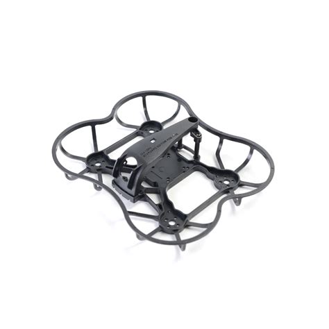 Diatone 2019 Gt R239 R90 2 Inch Fpv Racing Frame Kit Plastic Frame For Rc Drone Price 4 00