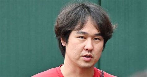 사진 최정lg에 설욕해야 하는데 아쉬워 조선비즈 사진 최정lg에 설욕해야 하는데 아쉬워 조선비즈