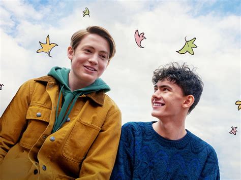 The Kinsey Scale And The Klein Grid