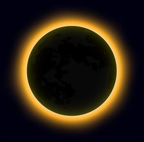 Art Eclipse Getyourguide Supplier