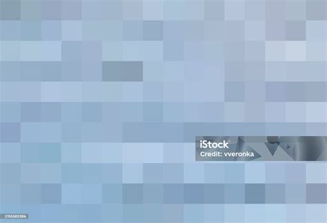 그라데이션 회색 배경입니다 출판 디자인 포스터 달력 게시물 화면 보호기 벽지 엽서 표지 배너 웹 사이트에 대 한 회색 사각형의 기하학적 질감 벡터 일러스트 레이 션 0명에