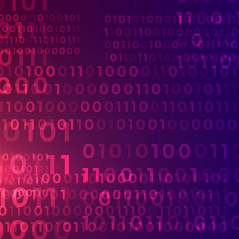 Quantum Computers Explained Limits Of Human Technology Welcome To