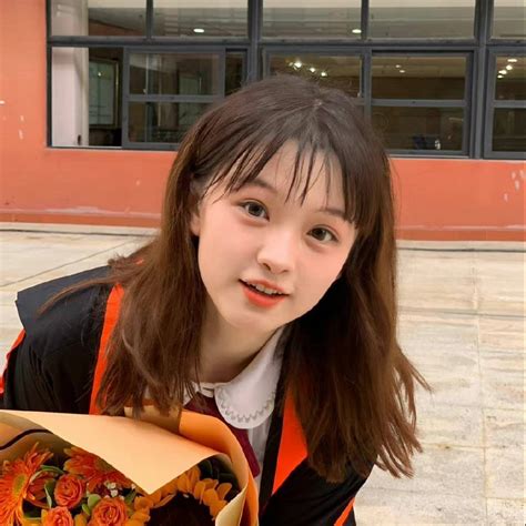 同是对日本，女篮第1场仅赢9分 第2场却狂胜32分，王思雨说出真因对手张子中国女篮