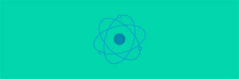 Pure Css · Github Topics · Github