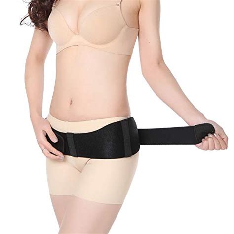 Comprar Pelvis Inflamada Hombre 🥇 【 Desde 146 € 】 Tienda Ortopedia