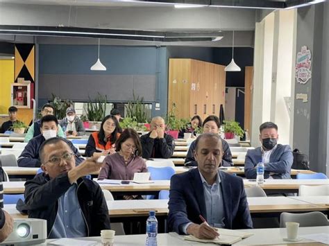 Улаанбаатар хотын гэр хорооллыг хөгжүүлэх хөрөнгө оруулалтыг дэмжих