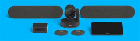 Looking For Meetup Kit Or Group Kit