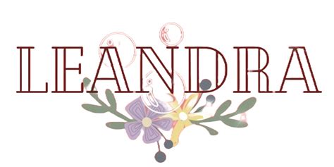 Chaturbate 100 Free Chat And Webcams