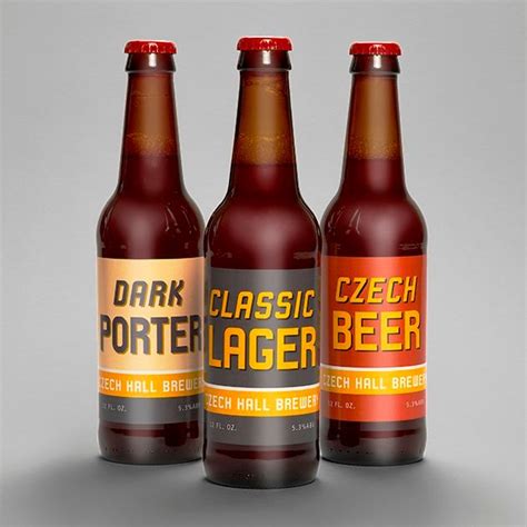 Budweiser Bottle Label