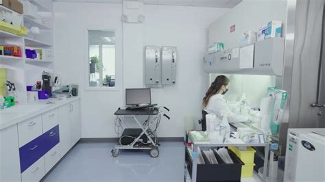 Nathan Cerota Posted On Linkedin