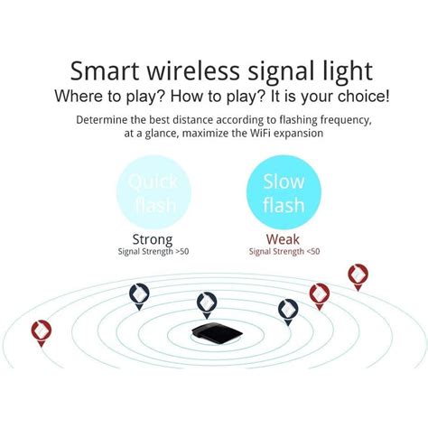 Безжичен адаптер 3 в 1, WiFi донгъл 2,4 GHz с функция Bridge, рутер ...