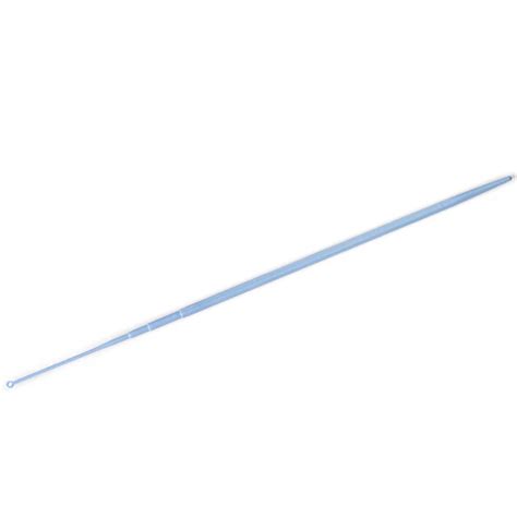 1 Ul Inoculating Loop For High Precision Inoculation