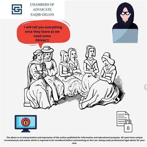 Tushar Kakde Posted On Linkedin