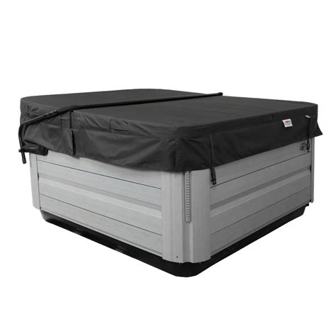 Jacuzzi® J335j345™ 2014 Prolast™ Hot Tub Cover Free Delivery