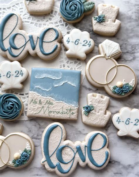 Hart Of Dickson Bakery