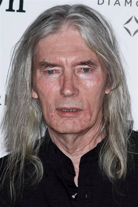 Billy Drago Filmaffinity