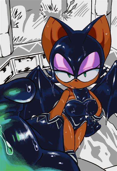 Rule 34 Anthro Big Breasts Cameltoe Nipple Bulge Official Alternate