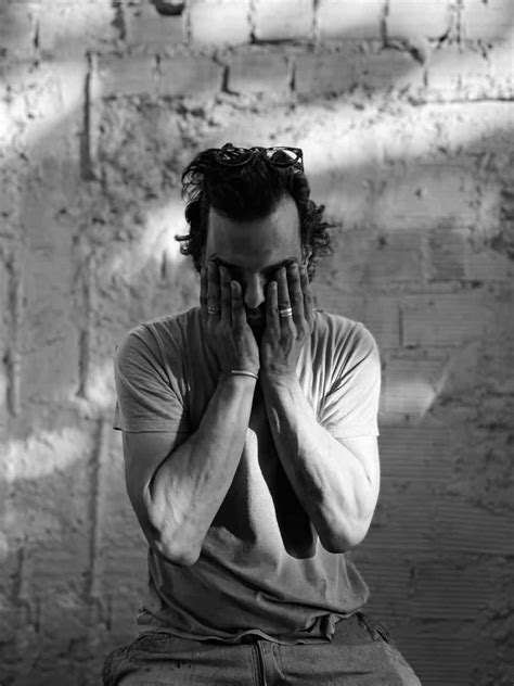 Exposição Orí Tupinambá Do Artista José Ignácio Apresenta Acervo Com