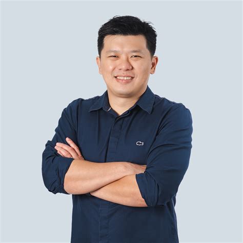 Our Leaders Touch N Go Touch N Go