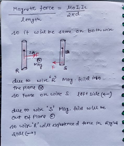 D Motion In Electromagnetic Fields SL Paper IBDP Physics Exam Style Questions