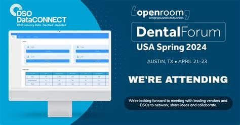 Dso Dataconnect On Linkedin Dso Dsos