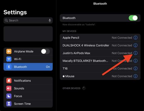 How To Fix No Sound On An IPad